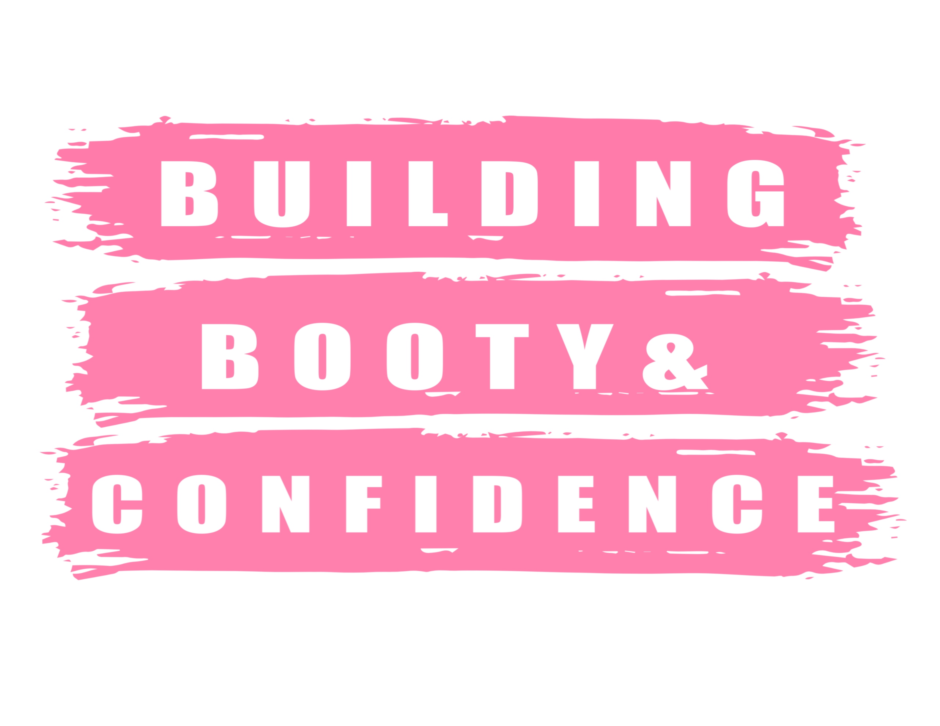 Slay With Ray – Fitness